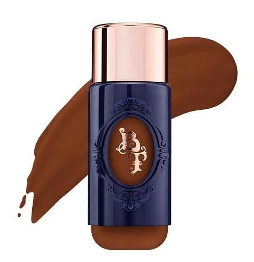 BT Skin | Base Líquida | Bruna Tavares - Florenza