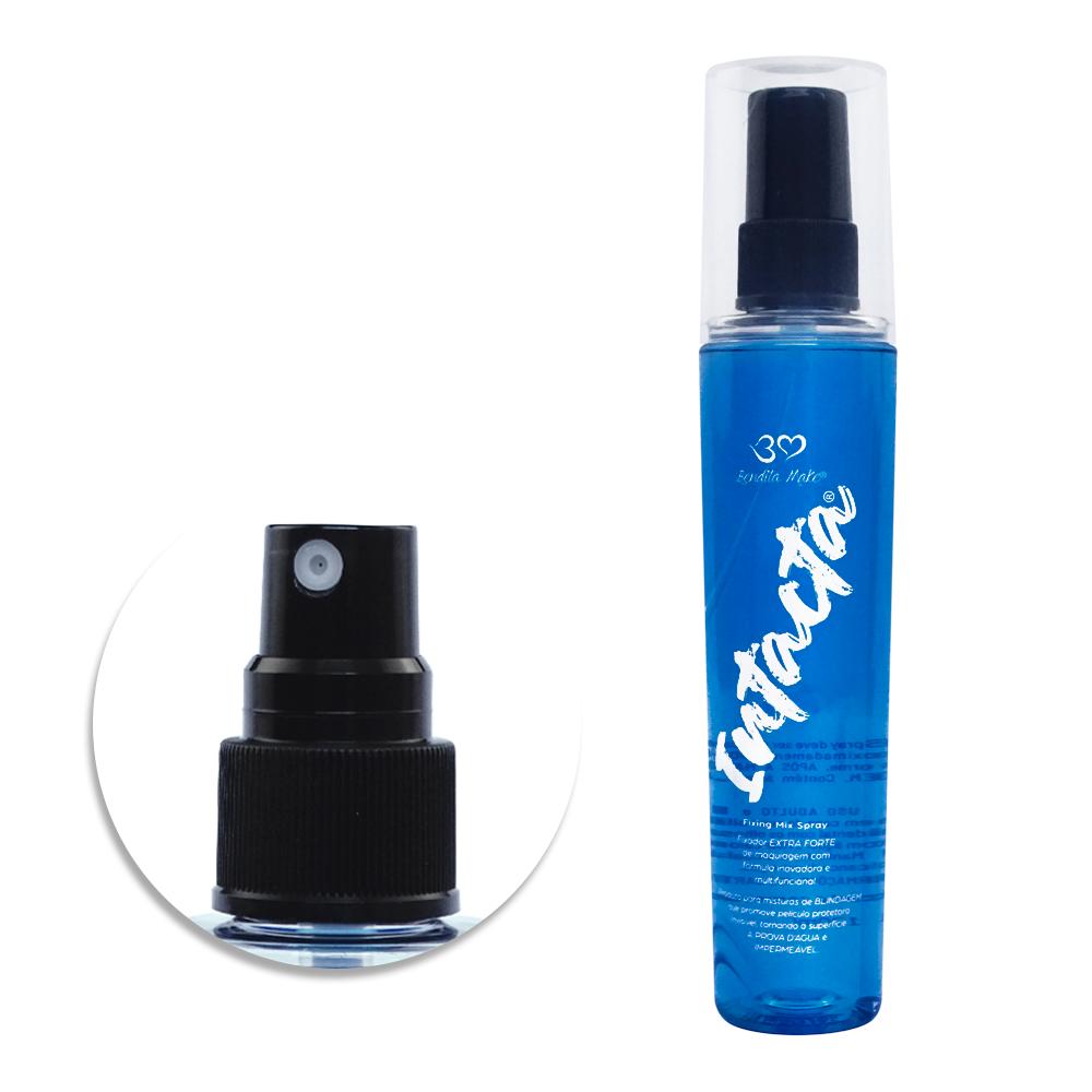 Intacta | Fixing Mix Spray | Bendita Make - Florenza