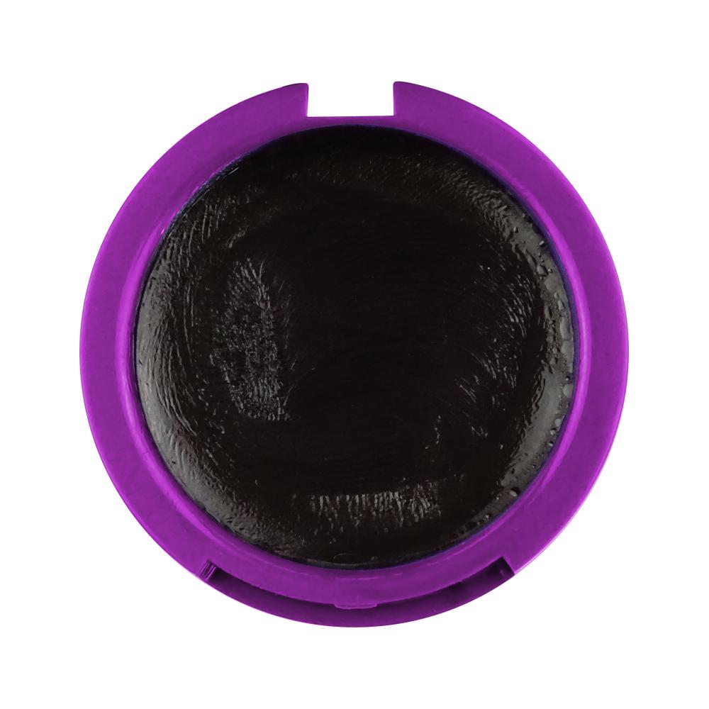 Bt Black Blush | Bruna Tavares - Florenza