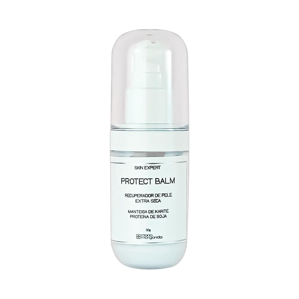 Protect Balm - Maria Margarida - Florenza