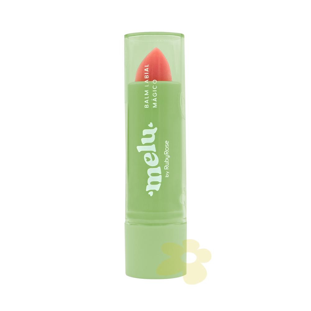 Balm Labial Mágico | Melu by Ruby Rose - Florenza
