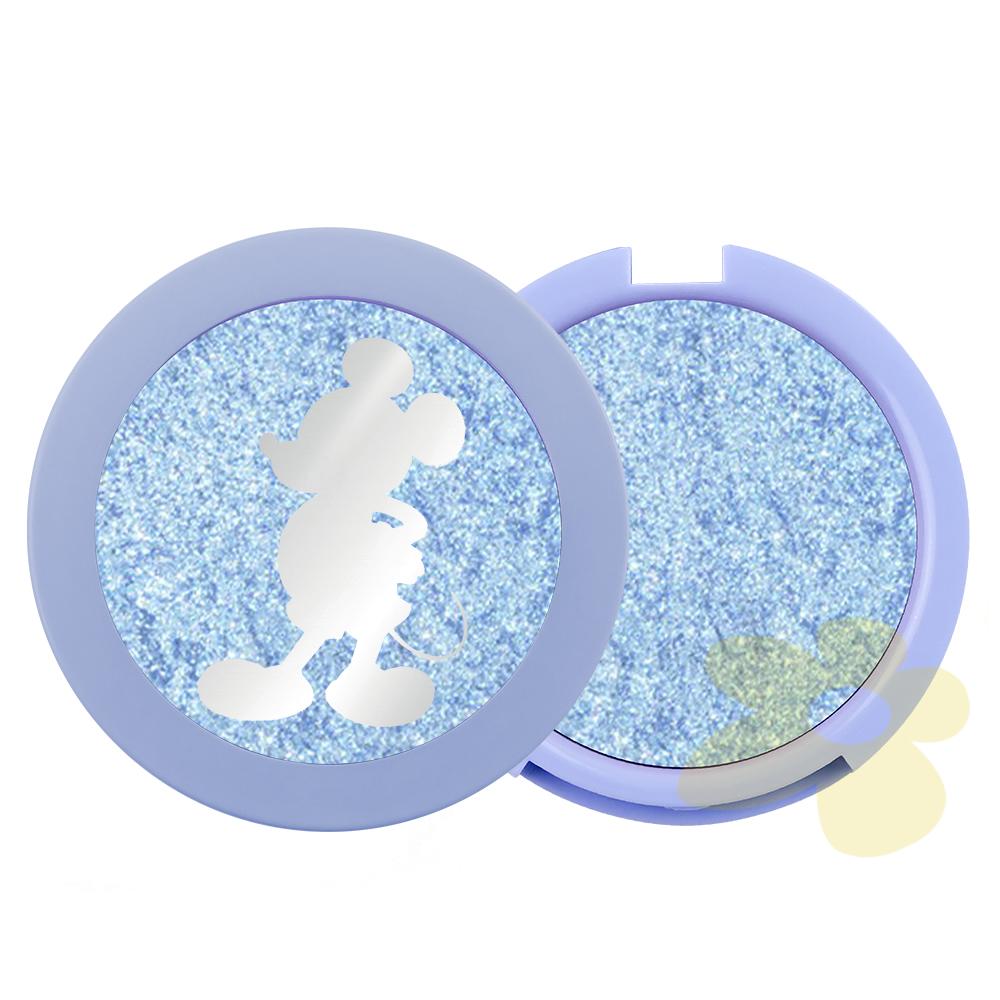 BT Mallow | Disney 100 | Bruna Tavares - Florenza