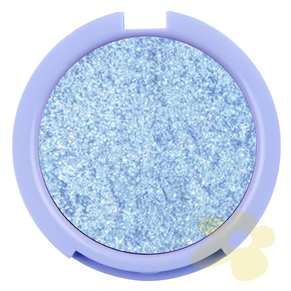 BT Mallow | Disney 100 | Bruna Tavares - Florenza