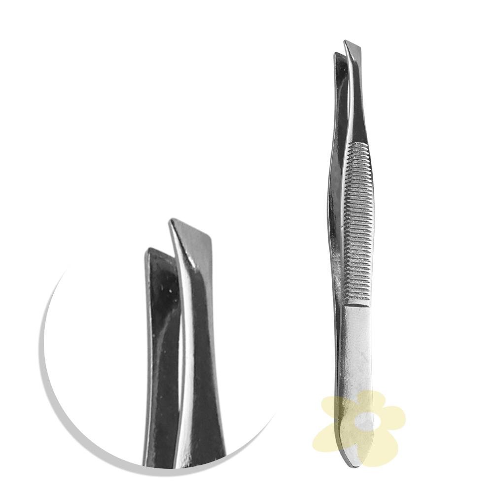 Pinça Ponta Fina | Kiss NY | Florenza - Florenza