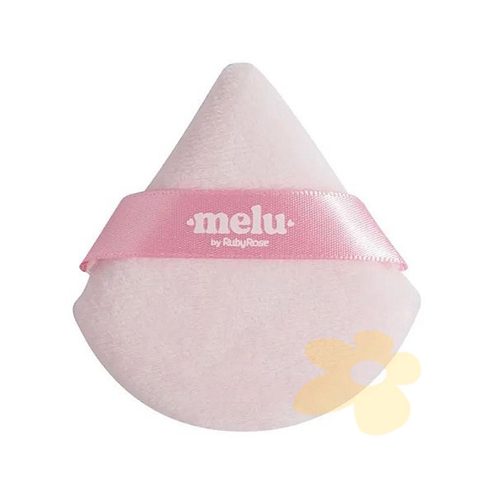 Fluffy Puff | Melu by Ruby Rose | Florenza - Florenza