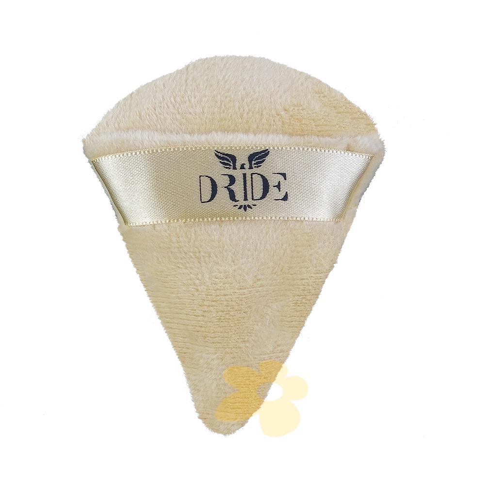 Esponja Kangaroo Powder Sponge | Dride | Florenza - Florenza