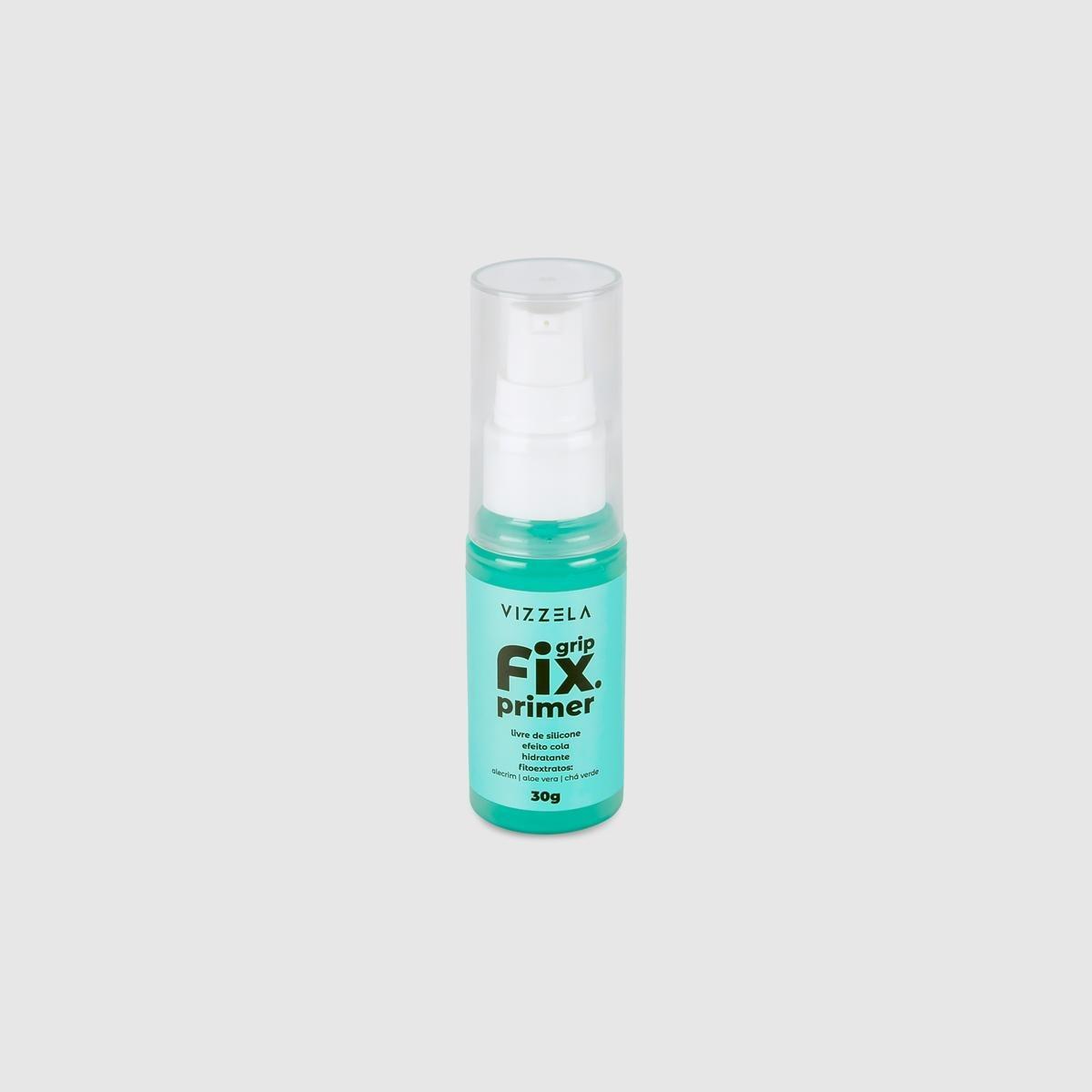 Grip Fix Primer - Vizzela - Florenza