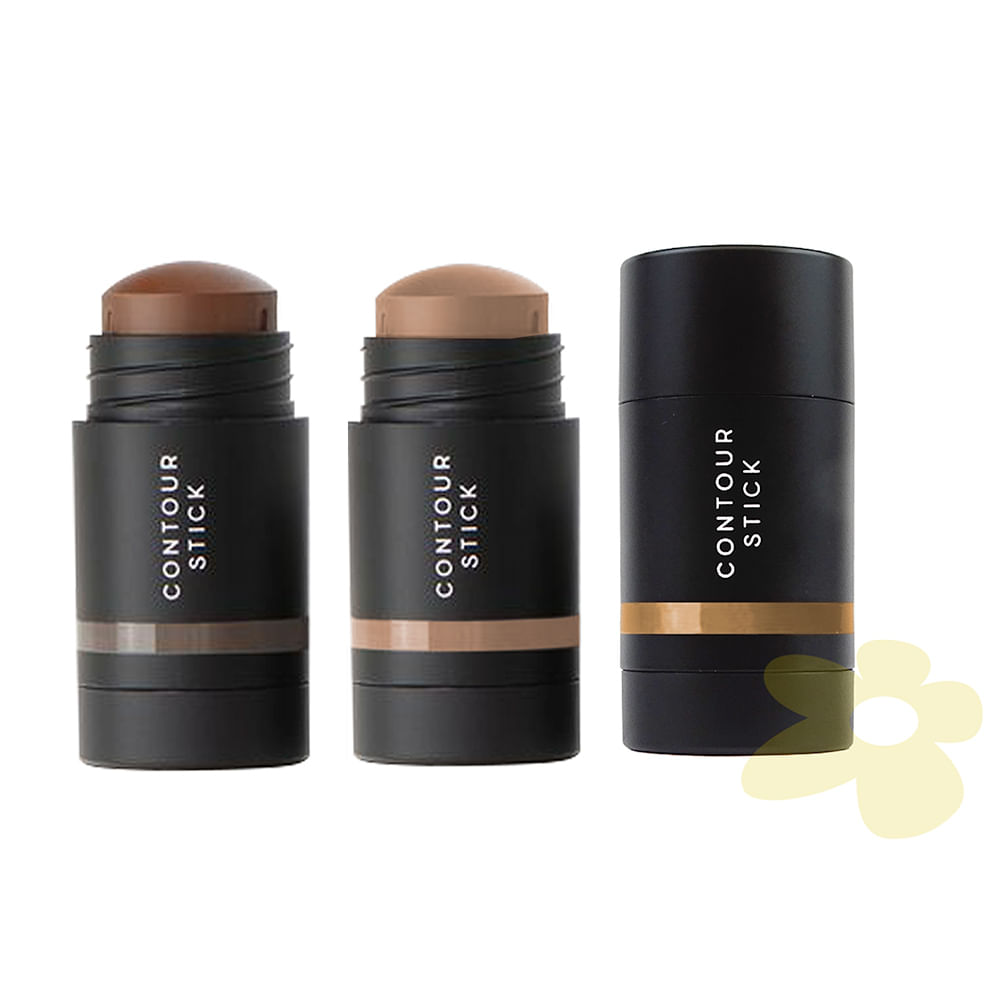 Mini Contour Stick | Edition | Océane | Florenza - Florenza